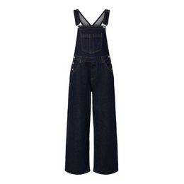 Pieces Overalls 'PCGrace' female Blue size XS