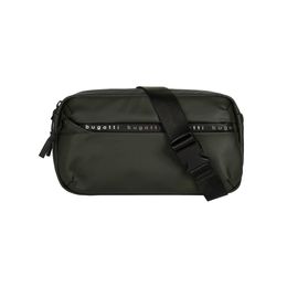 Bugatti Fanny Pack 'Bugatti G&uuml;rteltasche BLANC' male Green size One Size