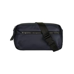 Bugatti Fanny Pack 'Bugatti G&uuml;rteltasche BLANC' male Blue size One Size