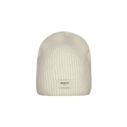 Barts Beanie 'Darty' female Beige size One Size