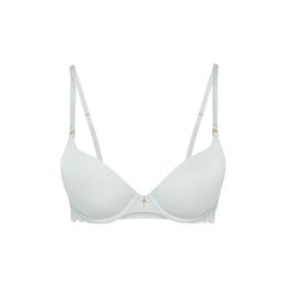 JOOP! Bra ' Charming ' female Grey size 75