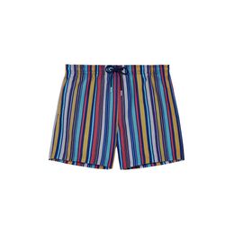 HOM Board Shorts ' Beach Boxer Marni ' male Mixed colors size M