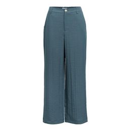 Object Pants 'OBJRini' female Grey size 38