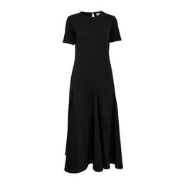 Sel by peppercorn Peppercorn Dress 'Natty' female Black size L