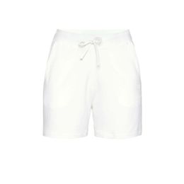 JOOP! Pajama Pants 'Soft Comfort' female White size 38