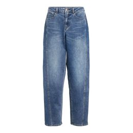 Object Jeans female Blue size 34