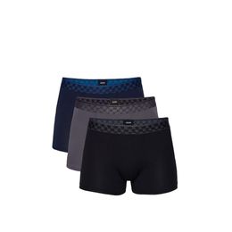 JOOP! Boxer shorts male Mixed colors size L