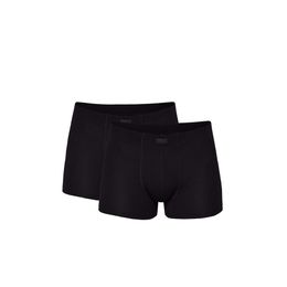 JOOP! Boxer shorts male Black size L