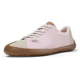 Camper Sneakers 'Peu Path+' female White size 42