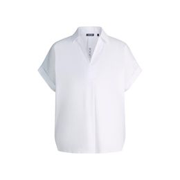 JOOP! Blouse 'Basilia' female White size 36