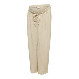 Vero Moda Maternity Pants 'VMMLuna' female Grey size XL