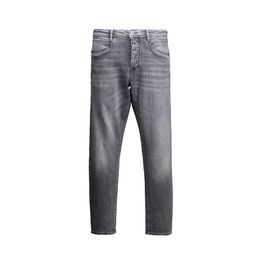 CHASIN' Chasin' Jeans 'Helyx Night' male Grey size 36