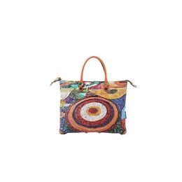 Gabs Handbag 'G3 Plus M' female Mixed colors size One Size