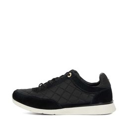 Dune London Sneakers 'Everglow' female Black size 39