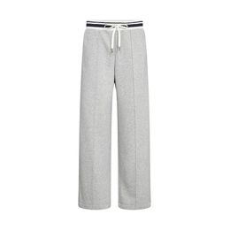 soyaconcept Pants ' SC ' female Grey size XL