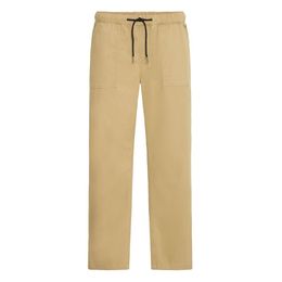 Blend Chino Pants ' BHSun ' male Beige, Brown size XXL