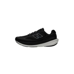 New Balance Running Shoes '1080v15' male Black size 51