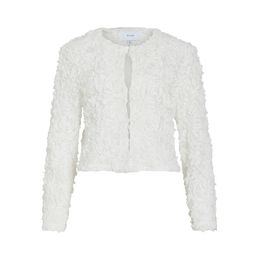 Vila Blazer 'VIRosie' female White size 42
