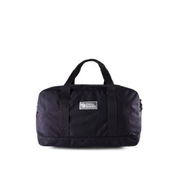 Fj&auml;llr&auml;ven FJ&Auml;LLR&Auml;VEN Vardag 33 Weekender Reisetasche 52 cm in coal black | Gr.: onesize