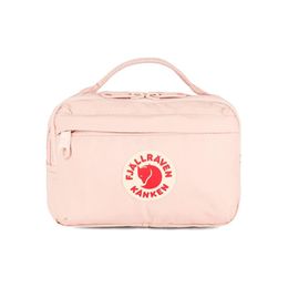 Fj&auml;llr&auml;ven FJ&Auml;LLR&Auml;VEN K&aring;nken Hip Pack Handtasche 18 cm in chalk rose | Gr.: onesize