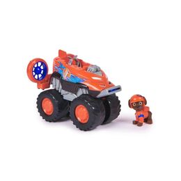 Spin Master Paw Patrol Rescue Wheels Vehicles Zuma in Mehrfarbig ab 3 Jahre | Gr.: onesize
