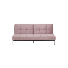 ebuy24 Schlafsofa Per Altrosa 198 x 95 cm | Gr.: onesize