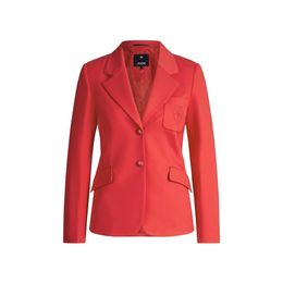JOOP! Blazer 'Jil' female Red size 38