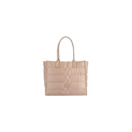 Bogner Shopper 'Wallis Tessuto Maylin in Sesame 42,00 x 34,00 x 18,00 cm' | Gr.: onesize