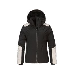 Sch&ouml;ffel Sch&ouml;ffel Jacke "Jacket Style Zandwel WMS" in black | Gr.: 42