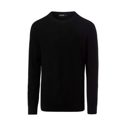 Finshley & Harding Finshley & Harding Sweater male Black size XL