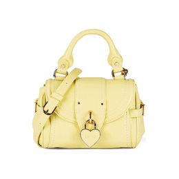 Liu Jo Corniola Handtasche S 23 cm in avocado | Gr.: onesize