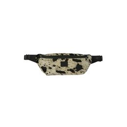 still nordic Tasche StillJules in Cow print | Gr.: onesize