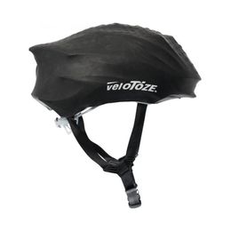 velo Toze VeloToze Helm&uuml;berzug | Gr.: onesize