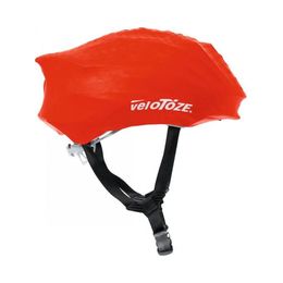 velo Toze VeloToze Helm&uuml;berzug | Gr.: onesize