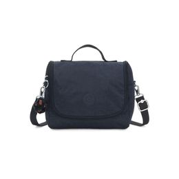 Kipling New Kichirou Brotdose 23 cm in true blue | Gr.: onesize