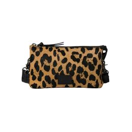 still nordic Tasche StillJules in Leopard print | Gr.: onesize