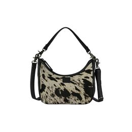 still nordic Tasche StillJuna in Cow print | Gr.: onesize