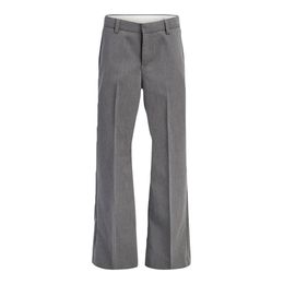 Jack & Jones Jack & Jones Junior Pants 'JPSTBill' boy Grey size 140