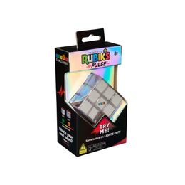 Spin Master Rubiks 3x3 Pulse in Mehrfarbig ab 8 Jahre | Gr.: onesize