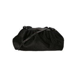 Gave Lux Schultertasche in BLACK/BLACK | Gr.: onesize