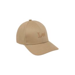 Caps Lee Cap in Wheat | Gr.: onesize