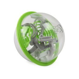 Spin Master Perplexus Go! in Mehrfarbig ab 8 Jahre | Gr.: onesize