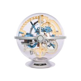 Spin Master Perplexus Star Wars &ndash; The Mandalorian in Mehrfarbig ab 8 Jahre | Gr.: onesize