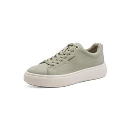 Tamaris Sneakers female Green size 42