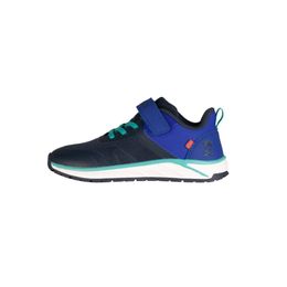 Trollkids Sneakers Alesund in dark navy | Gr.: 32