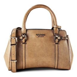 Guess Shopper 'Leona' female Brown size One Size