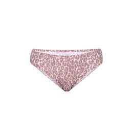 JOOP! Panty ' Sensation ' female Beige, Brown, Pink size 38