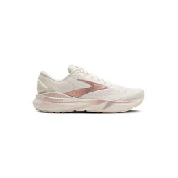 Brooks Joggingschuhe in weiss | Gr.: 38