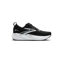 Brooks Joggingschuhe in schwarz | Gr.: 46,5