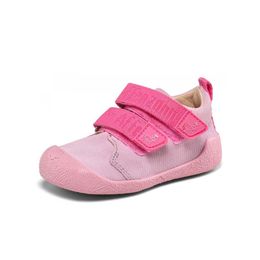 Affenzahn Klettschuh Walky Einhorn in Pink | Gr.: 24